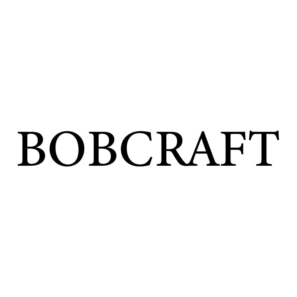 BOBCRAFT – Lycka